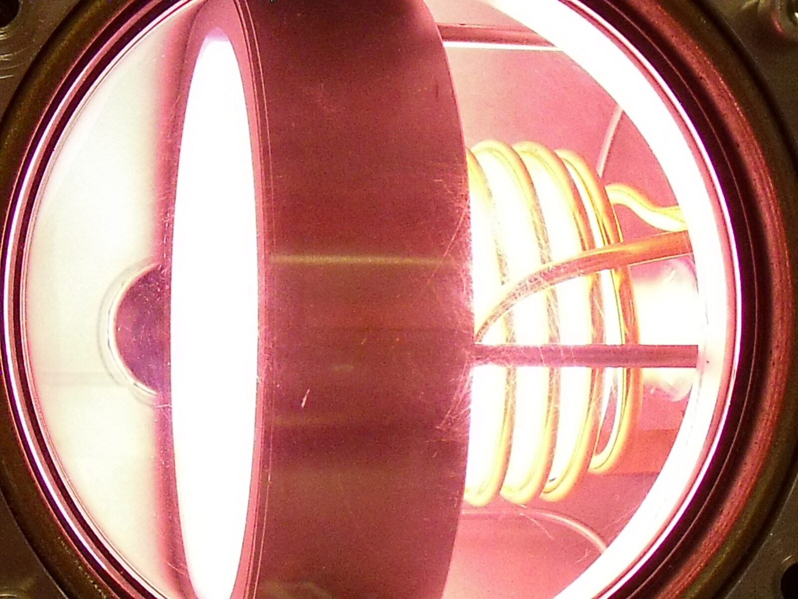 RF Atom Sources - OAResearch