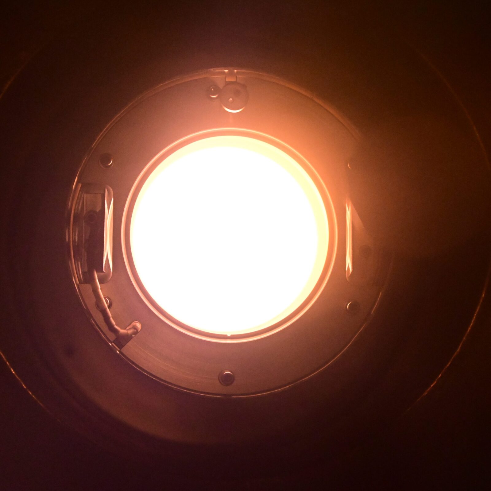 RF Atom Sources - OAResearch